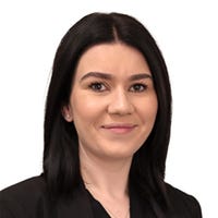 2 Bedroom Properties for Rent in Australia - realestate.com.au