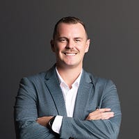 Real Estate & Property for Sale in Gold Coast, QLD - realestate.com.au