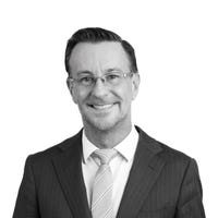 Real Estate & Property for Sale in Warrawee, NSW 2074 - realestate.com.au