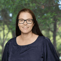 4 Bedroom Properties for Rent in Brisbane - Greater Region, QLD ...