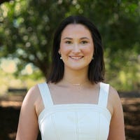 Houses for Rent in Brisbane, QLD - realestate.com.au