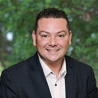 Real Estate & Property for Sale in QLD - realestate.com.au
