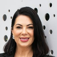 Real Estate & Property for Sale in Reedy Creek, QLD 4227 - realestate ...