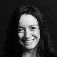 Townhouses for Sale in Perth, WA - realestate.com.au