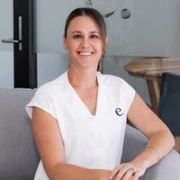 Land for Sale in QLD - realestate.com.au