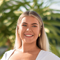 Rental Properties and Real Estate in Coffs Harbour - Greater Region ...