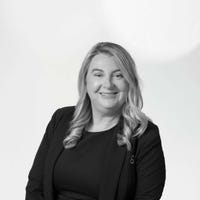 Real Estate & Property for Sale in South Coast, NSW - realestate.com.au