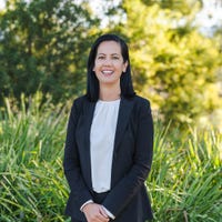 Rental Properties and Real Estate in Armidale - Greater Region, NSW ...