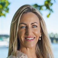 Real Estate & Property for Sale in Southport, QLD 4215 - realestate.com.au