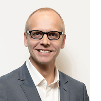 Real Estate & Property for Sale in East Perth, WA 6004 - realestate.com.au