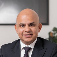 Real Estate & Property for Sale in Yamanto, QLD 4305 - realestate.com.au