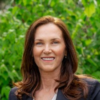 Townhouses for Sale in Australia Pg. 4 - realestate.com.au