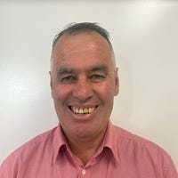 Rural properties for Sale in VIC - realestate.com.au