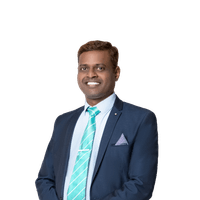 Houses for Sale in Australia - realestate.com.au