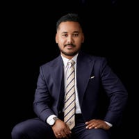Real Estate & Property for Sale in Australia Pg. 20 - realestate.com.au