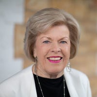 Real Estate & Property for Sale in SA - realestate.com.au