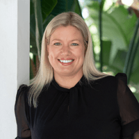 Real Estate & Property for Sale in Muswellbrook, NSW 2333 - realestate ...