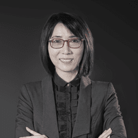 Rental Properties and Real Estate in Sydney, NSW - realestate.com.au