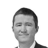 Real Estate & Property for Sale in VIC Pg. 8 - realestate.com.au