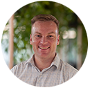 Houses for Rent in Brisbane, QLD - realestate.com.au