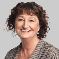 Retirement villages & retirement living for Sale in WA - realestate.com.au