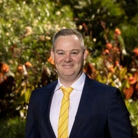 Land for Sale in VIC - realestate.com.au