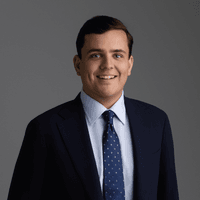 Real Estate & Property for Sale in penthouse - realestate.com.au