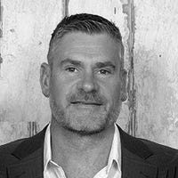 Real Estate & Property for Sale in Medina, WA 6167 - realestate.com.au