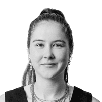 1 Bedroom Properties for Rent in Brisbane - Greater Region, QLD ...