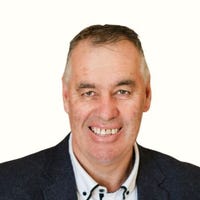 Houses for Sale in Wonthaggi, VIC 3995 - realestate.com.au