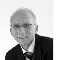 Houses for Rent in Adelaide, SA - realestate.com.au