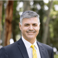 Houses for Sale in St Clair, NSW 2759 - realestate.com.au