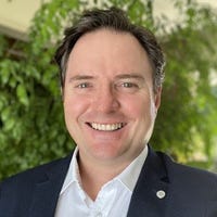 Acreage for Sale in VIC - realestate.com.au