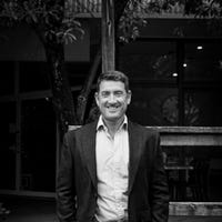 Real Estate & Property for Sale in Pelican Waters, QLD 4551 ...