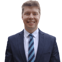 Real Estate & Property for Sale in TAS - realestate.com.au