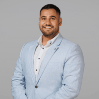 Real Estate & Property for Sale in Mandurah, WA - realestate.com.au