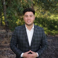 Real Estate & Property for Sale in Gosnells, WA 6110 - realestate.com.au