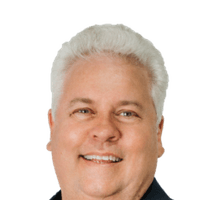 Real Estate & Property for Sale in Australia - realestate.com.au