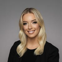 Houses for Rent in Canberra, ACT - realestate.com.au