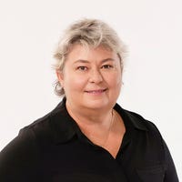 Houses for Sale in QLD - realestate.com.au