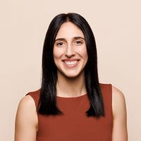 Real Estate & Property for Sale in Aspley, QLD 4034 - realestate.com.au