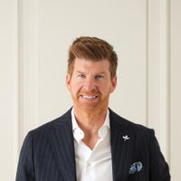 Real Estate & Property for Sale in VIC 3088 - realestate.com.au