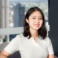 Houses for Rent in Brisbane - Greater Region, QLD - realestate.com.au