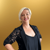 Real Estate & Property for Sale in QLD 4680 Pg. 5 - realestate.com.au