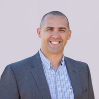 Rental Properties and Real Estate in Sunshine Coast, QLD - realestate ...