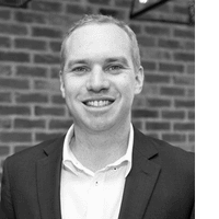 Real Estate & Property for Sale in Cessnock, NSW 2325 - realestate.com.au