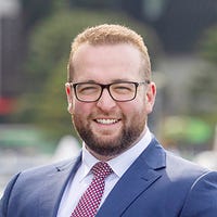 Real Estate & Property for Sale in Docklands, VIC 3008 - realestate.com.au