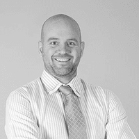 Real Estate & Property for Sale in Angle Vale, SA 5117 - realestate.com.au