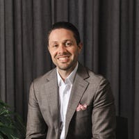 Real Estate & Property for Sale in Reservoir, VIC 3073 - realestate.com.au