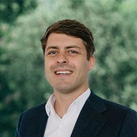 Real Estate & Property for Sale in Ballarat, VIC - realestate.com.au